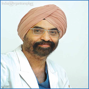 TOP 10 Heart Transplant Surgeons in India - BEST Heart Transplant ...